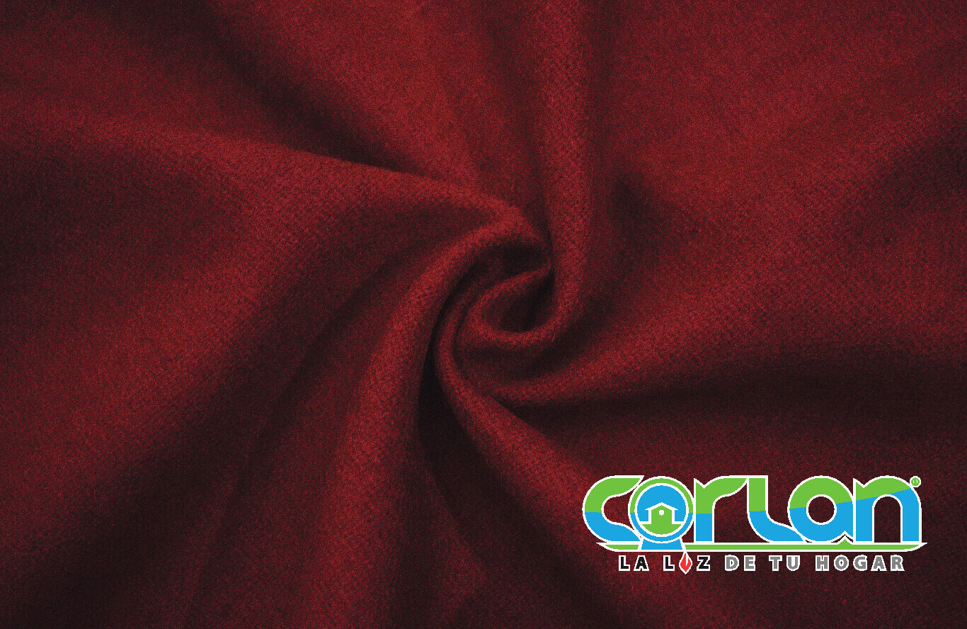 Paño Billar lana/poliester para confección ancho 1.70 mts. (680 grs. x – Textiles Mexicanos